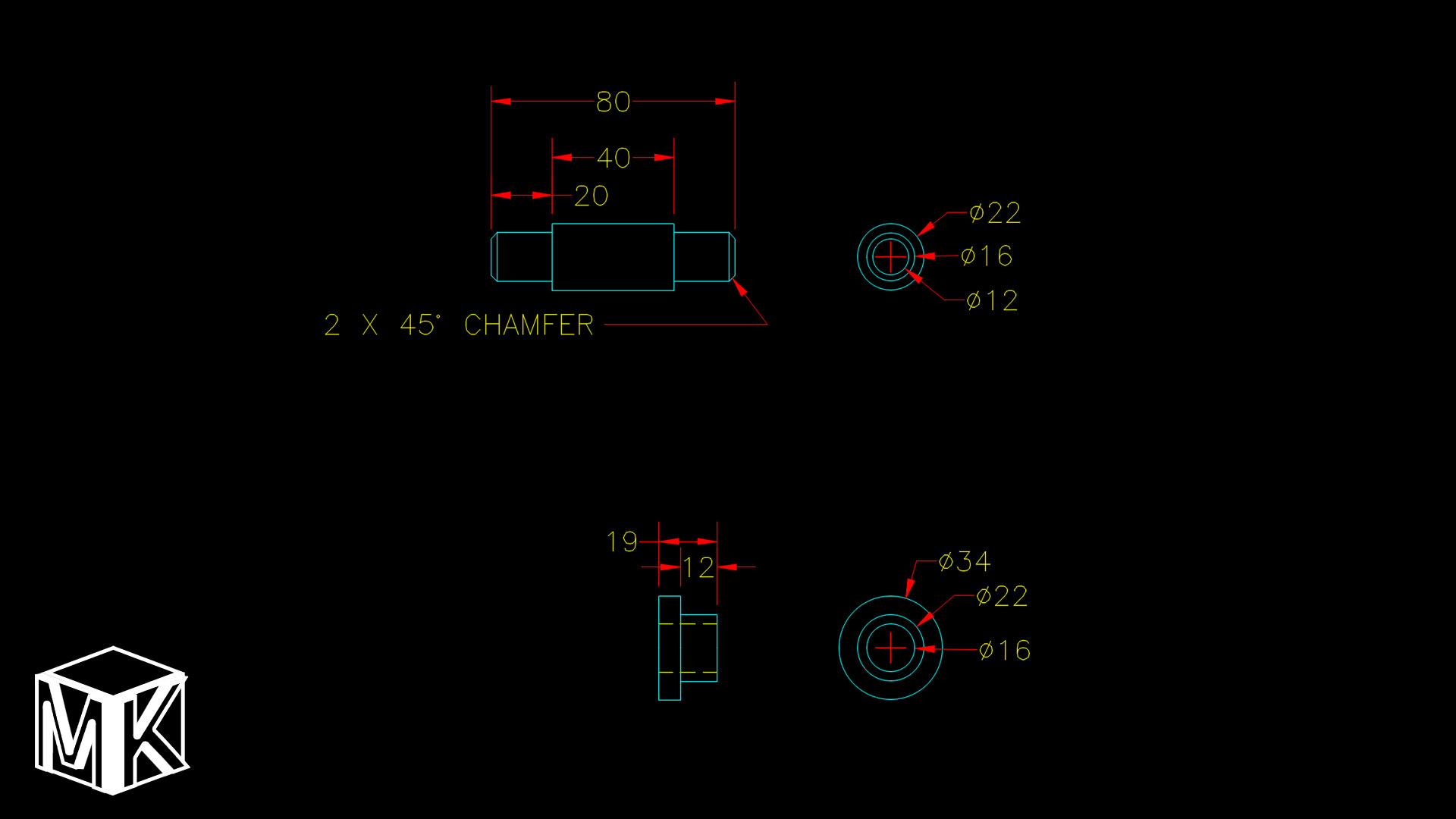 Miguel Kenning’s Digital Design Portfolio