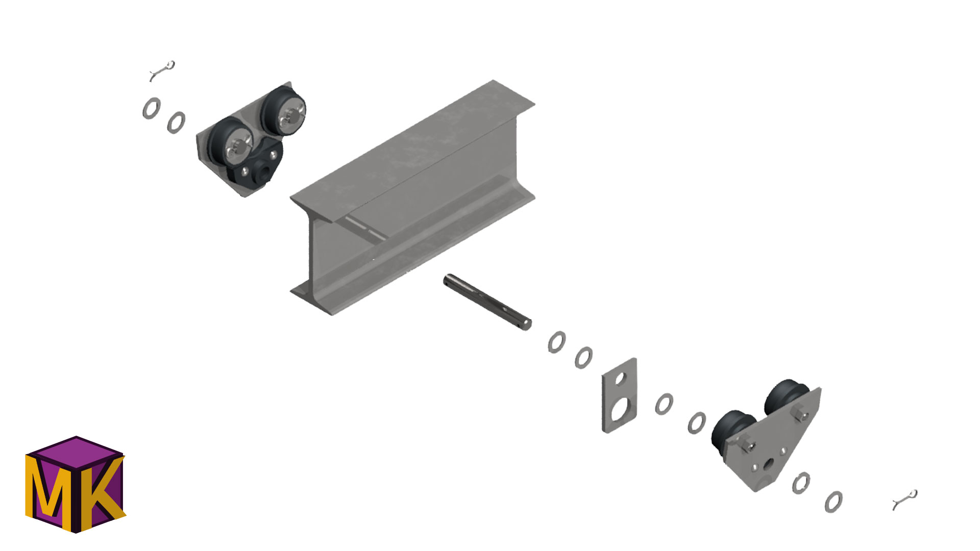 Miguel Kenning’s Digital Design Portfolio